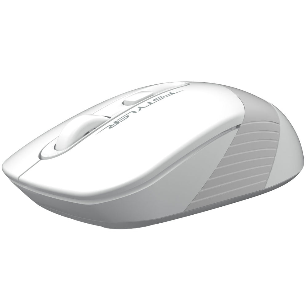 A4Tech A4tech FG10 2000 DPI Wireless Mouse