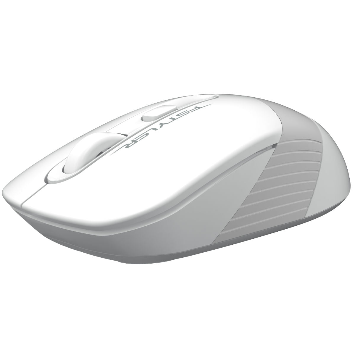A4tech FG10 2000 DPI Wireless Mouse