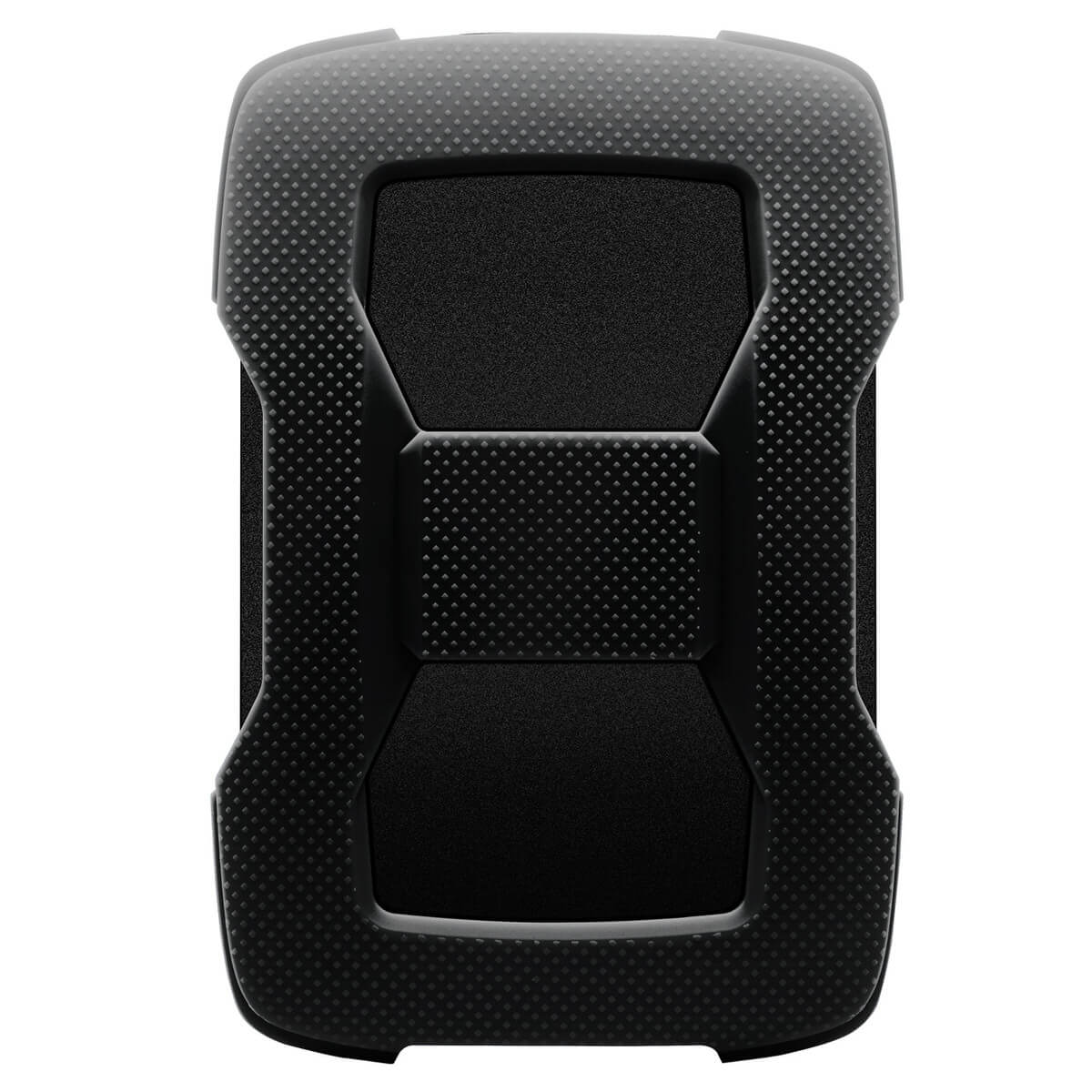 ADATA HD330 External Hard Drive - 5TB