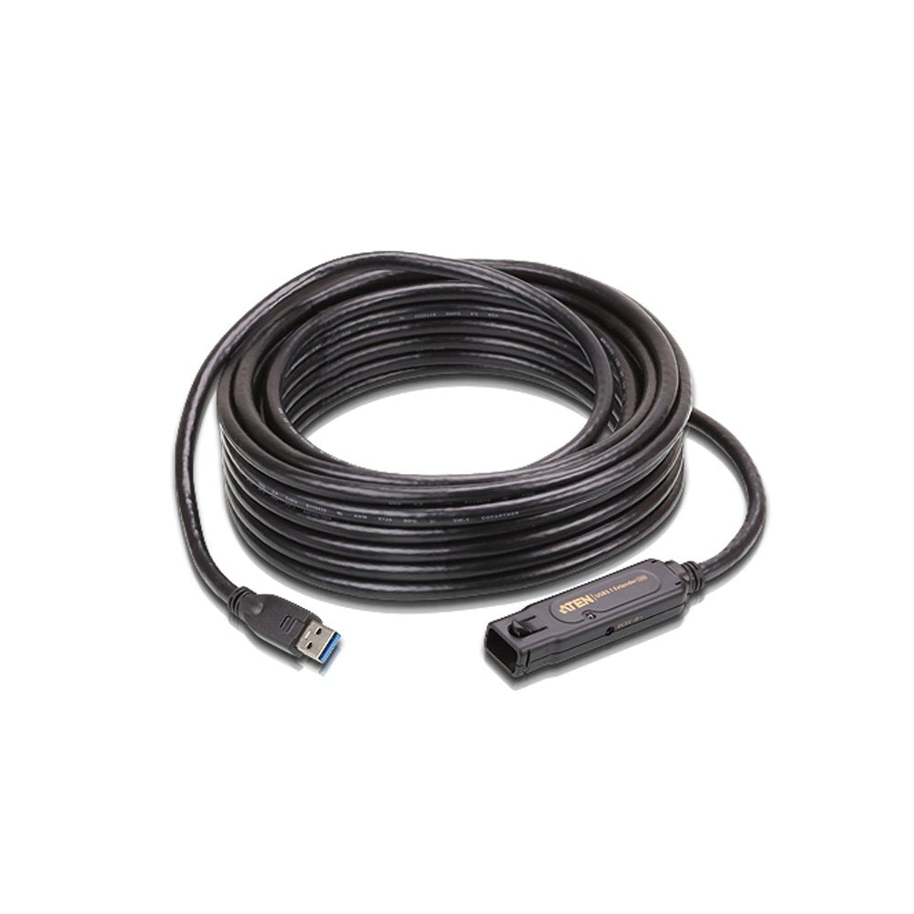 ATEN 10M USB 3.1 Gen1 Extender
