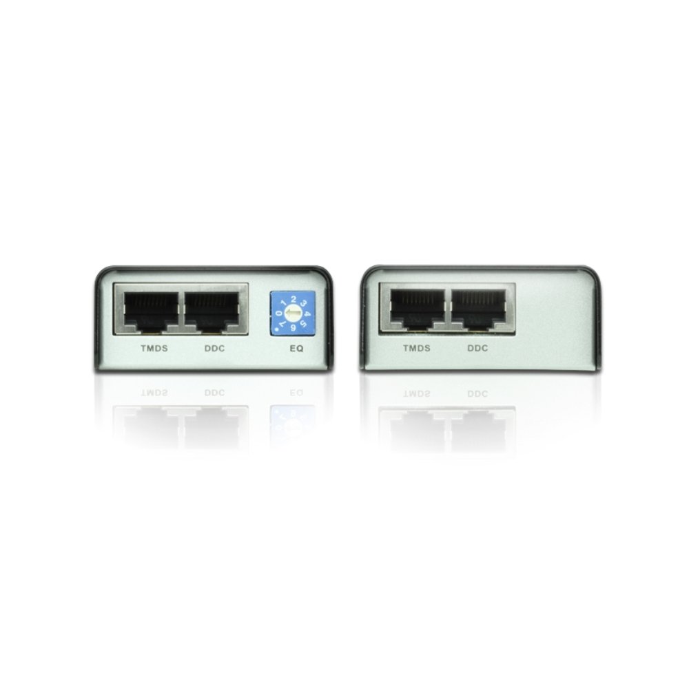 ATEN HDMI Extender Over Cat 5e, 1080p up to 40m, 1080i up to 60m, HDMI