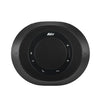 AVer VC520 Pro expansion Speakerphone and Microphone – AL-NABAA