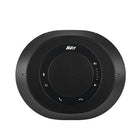 AVer VC520 Pro expansion Speakerphone and Microphone – AL-NABAA