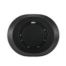 AVer VC520 Pro expansion Speakerphone and Microphone