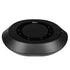 AVer VC520 Pro expansion Speakerphone and Microphone – AL-NABAA
