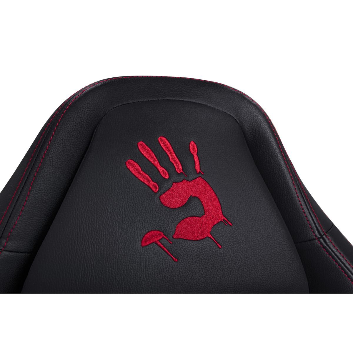 Bloody GC-350 Gaming Chair