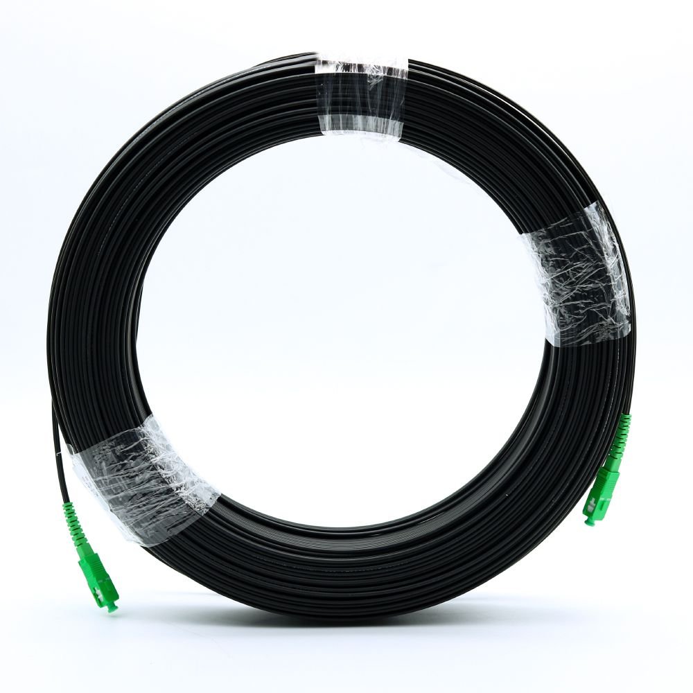 FiberHome Fiber Patch Cable SC/APC GJYXCH