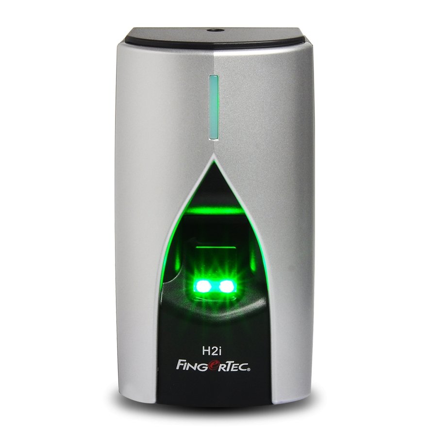 Security & Surveillance