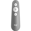 Logitech R500 Laser Presentation Remote